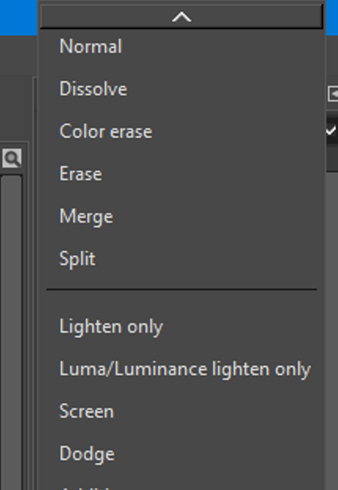 Tutorial: Adding Overlay Textures in GIMP - GIMP - discuss.pixls.us