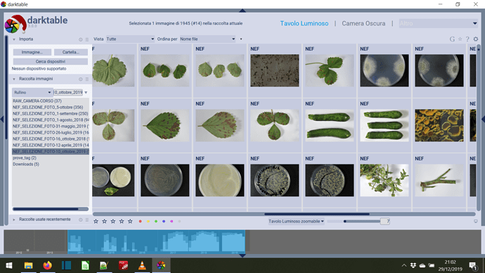 Light and Light Blue theme for Darktable - darktable - discuss.pixls.us