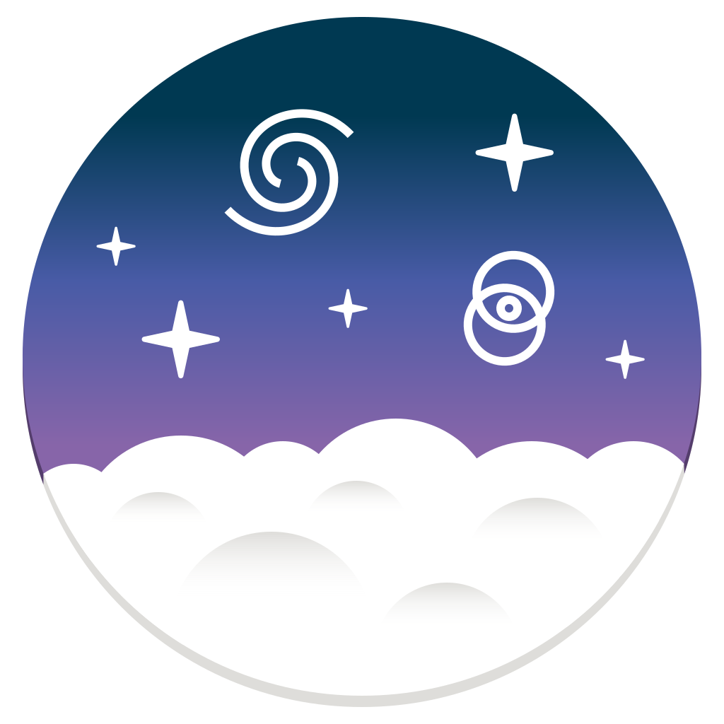 Siril - discuss.pixls.us Siril - discuss.pixls.us