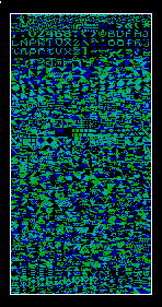 Pixel-art scaling algorithms - G'MIC - discuss.pixls.us