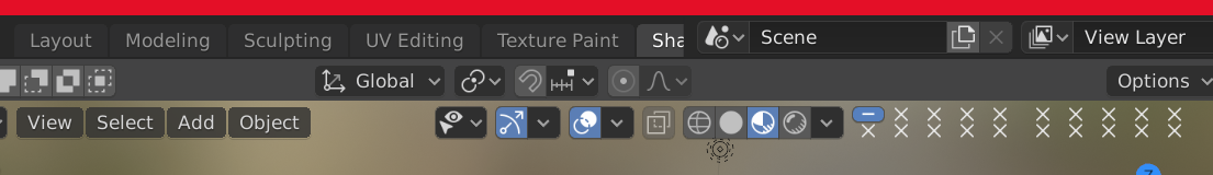 Natron UI (Re-)Design Proposal - Natron - discuss.pixls.us