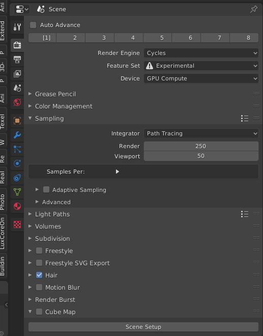 Natron UI (Re-)Design Proposal - Natron - discuss.pixls.us